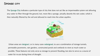 Global-Warming_Climate_Change | PPT