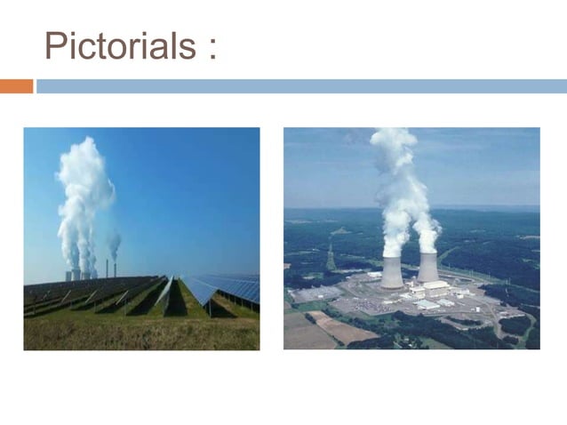 safeguard nature through mechanical engineering | PPT