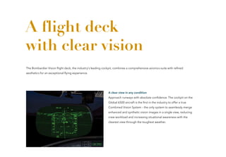 Global_6500_Brochure.pdf