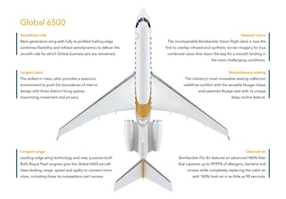 Global_6500_Brochure.pdf