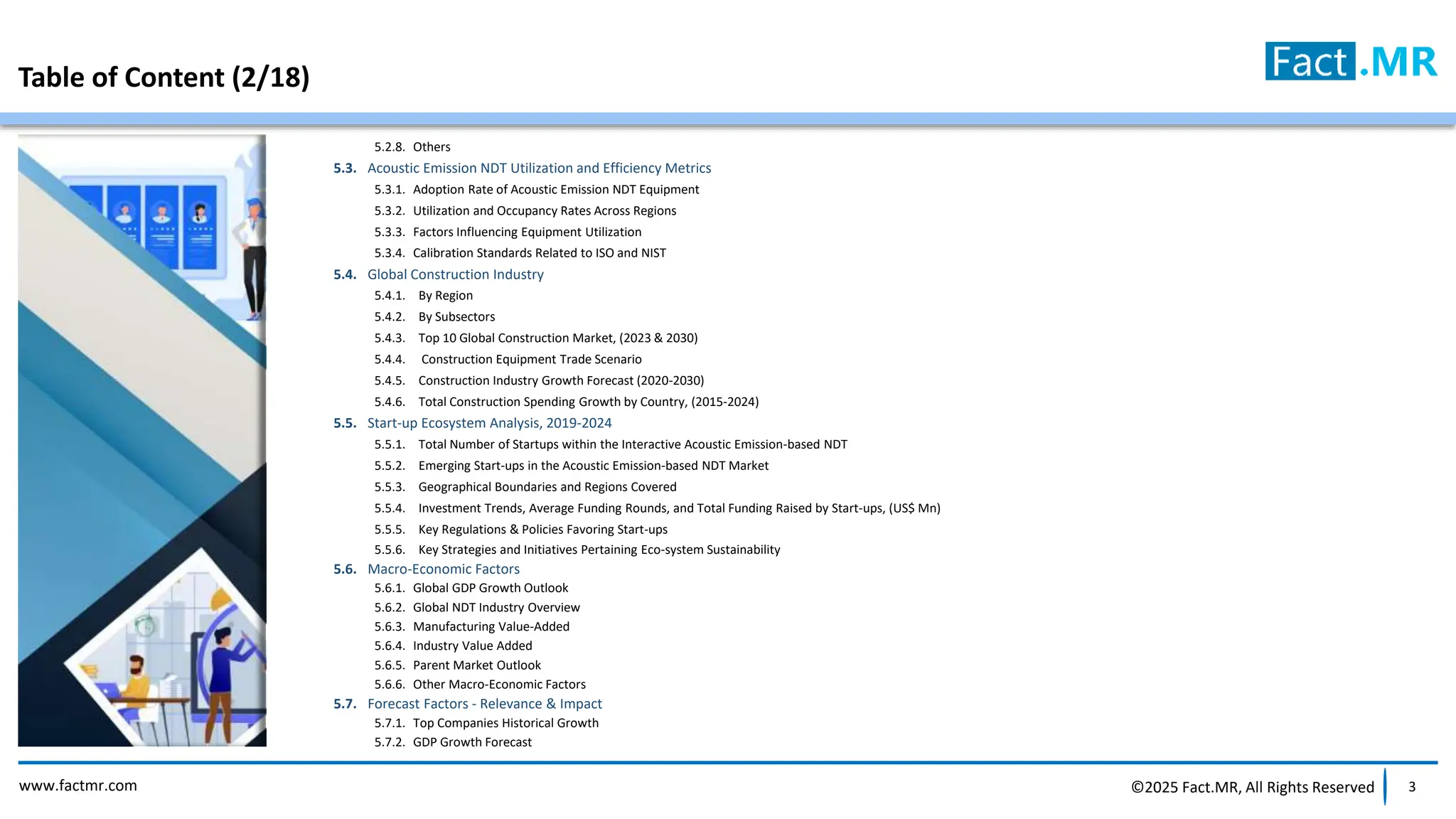 Global Acoustic Emission Testing-based NDT Market Report 2025.pdf