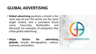 GLOBAL ADVERTISING AND BRANDING.pptx