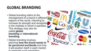 GLOBAL ADVERTISING AND BRANDING.pptx