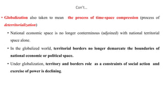 Global Affairs - PP 4 2024 teaching.pptx