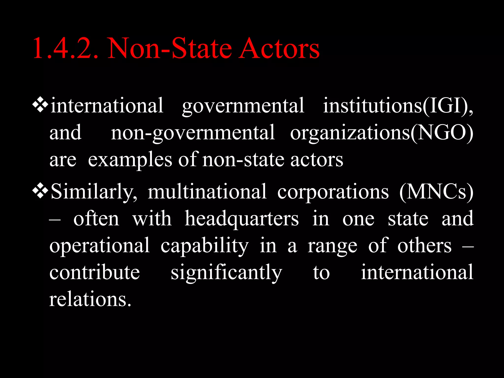 Global Affairs Ch - 1 @freshman_course.pptx