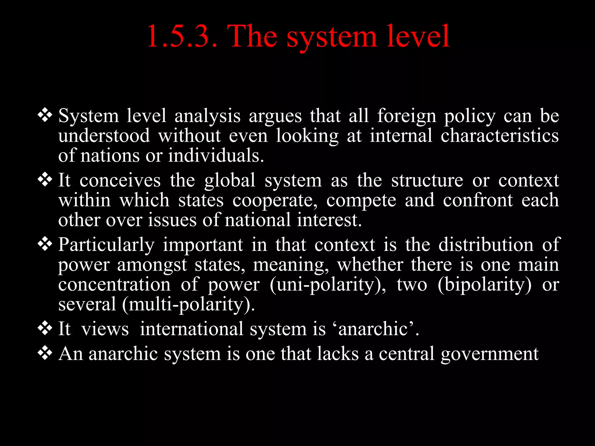 Global Affairs Ch - 1 @freshman_course.pptx