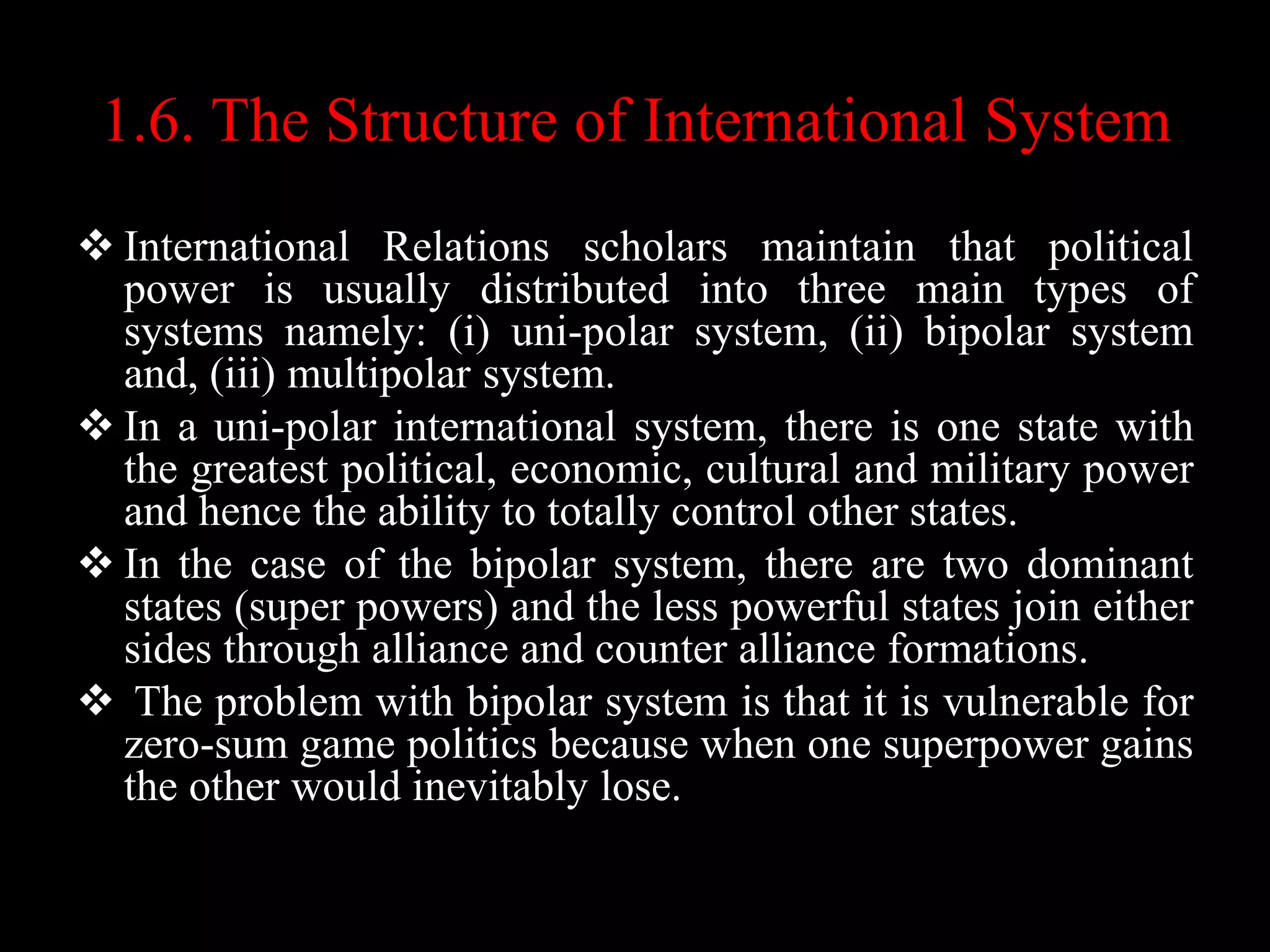 Global Affairs Ch - 1 @freshman_course.pptx