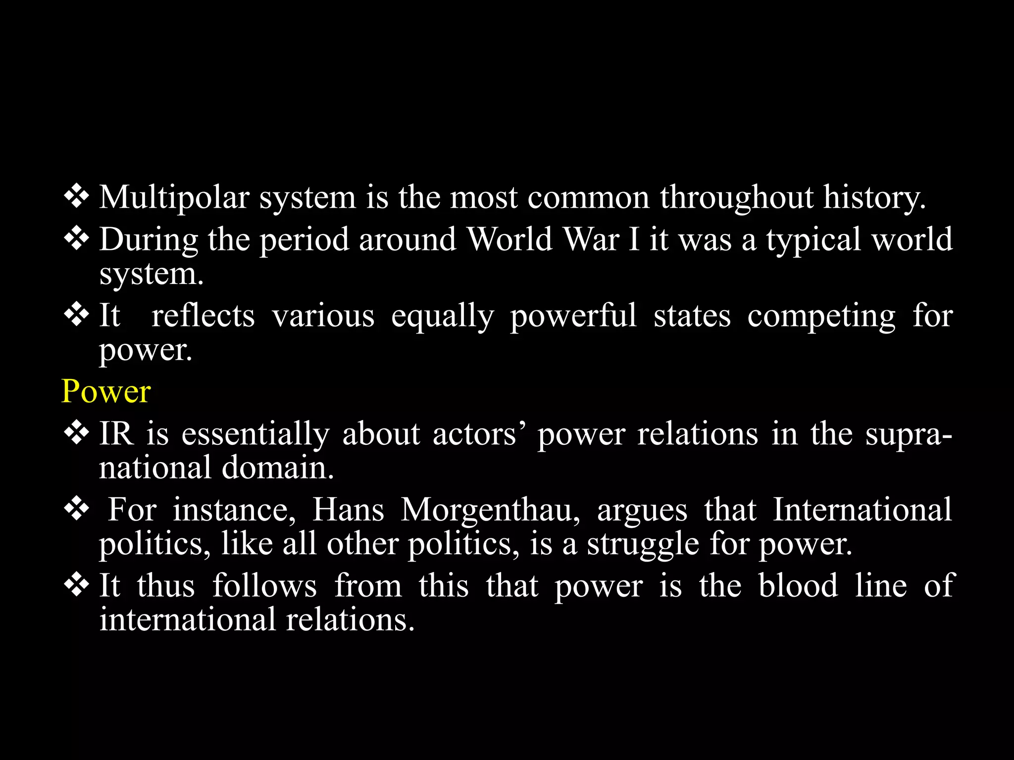 Global Affairs Ch - 1 @freshman_course.pptx