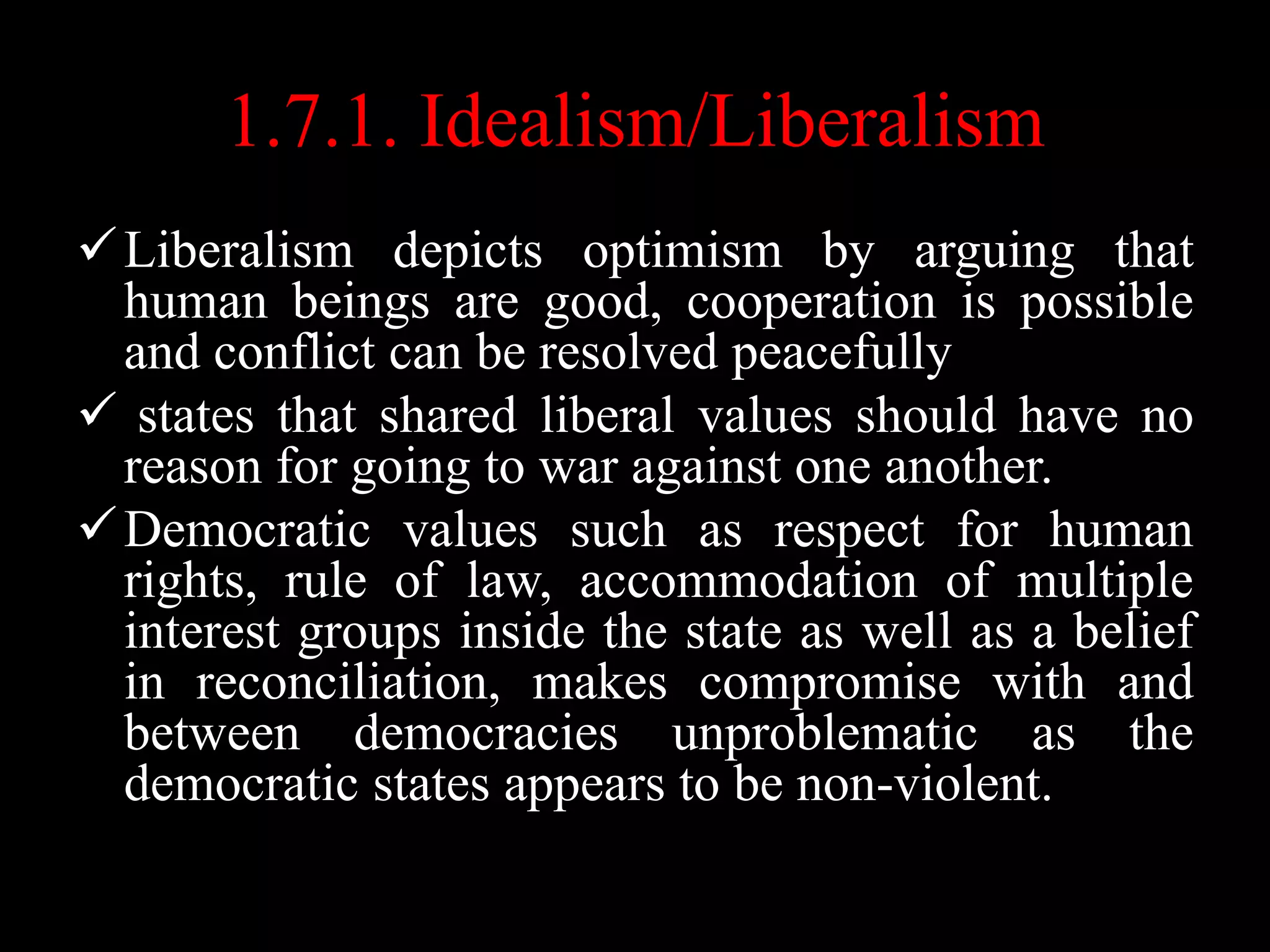 Global Affairs Ch - 1 @freshman_course.pptx