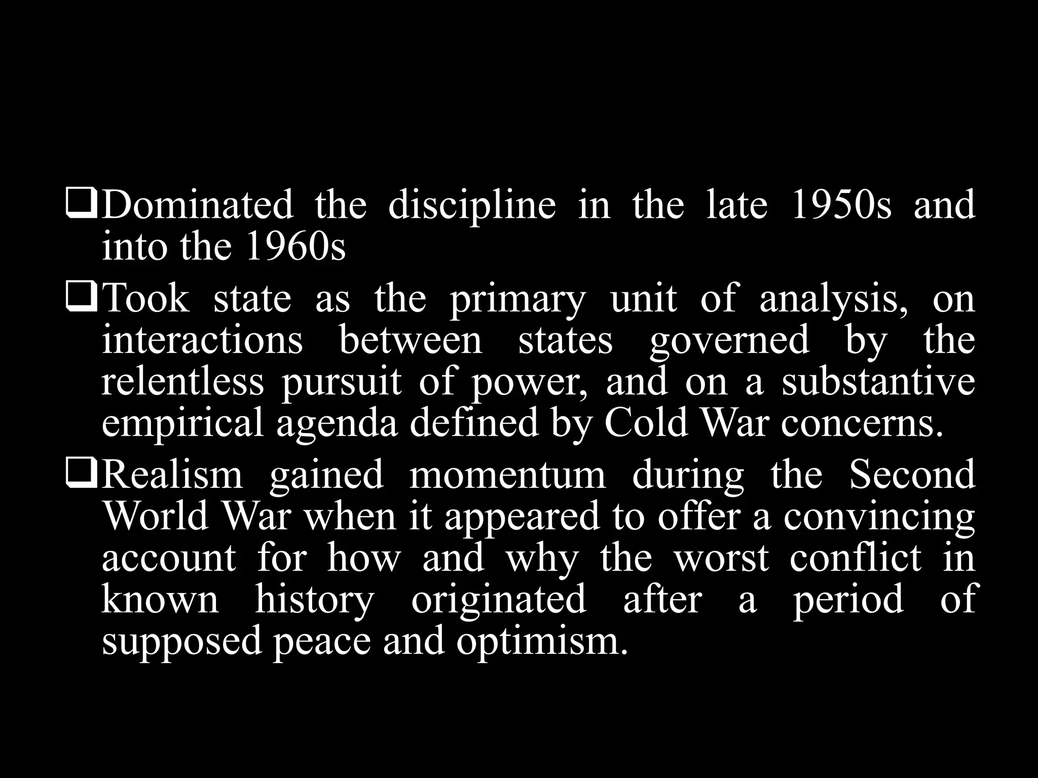 Global Affairs Ch - 1 @freshman_course.pptx