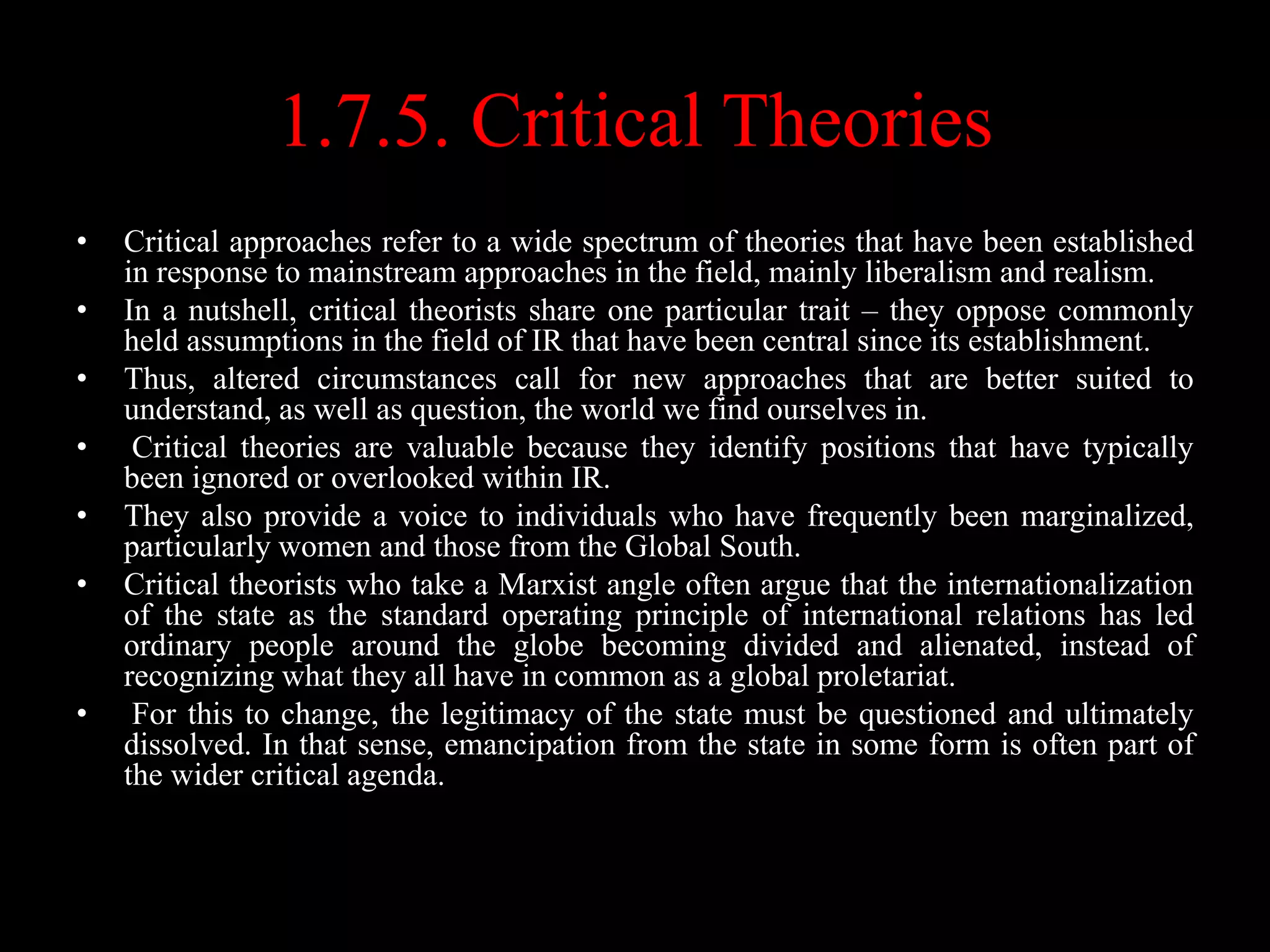 Global Affairs Ch - 1 @freshman_course.pptx