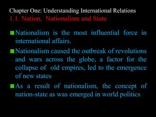 Global Affairs Ch - 1 @freshman_course.pptx
