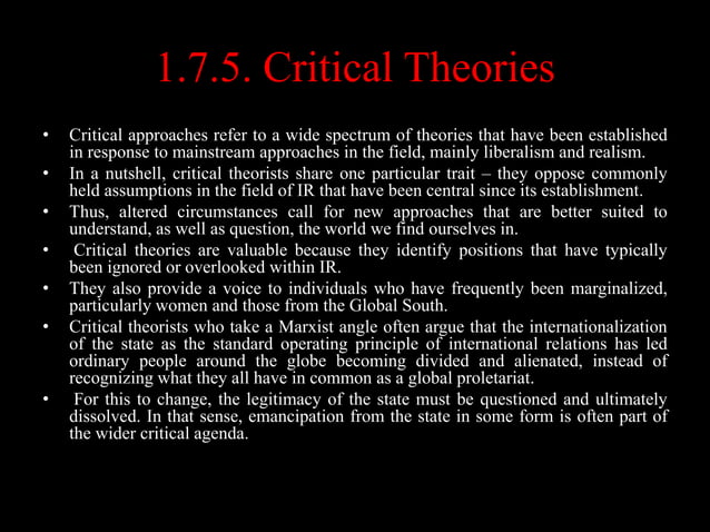 Global Affairs Ch - 1 @freshman_course.pptx