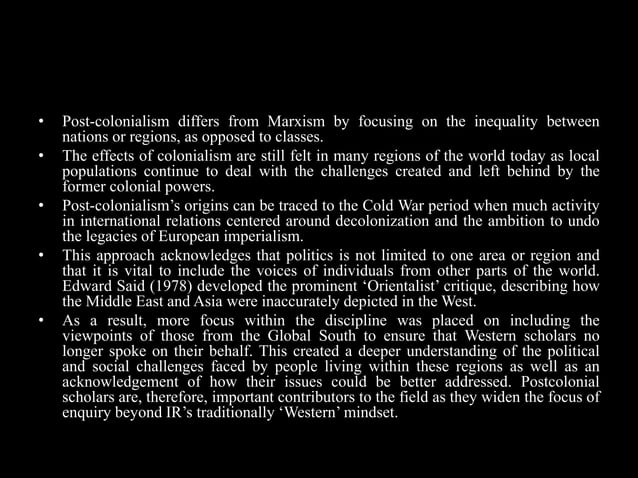 Global Affairs Ch - 1 @freshman_course.pptx