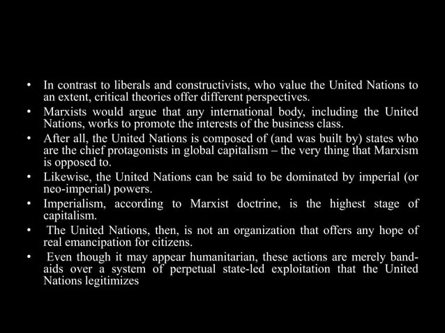 Global Affairs Ch - 1 @freshman_course.pptx