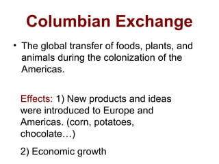 Global age powerpoint | PPT