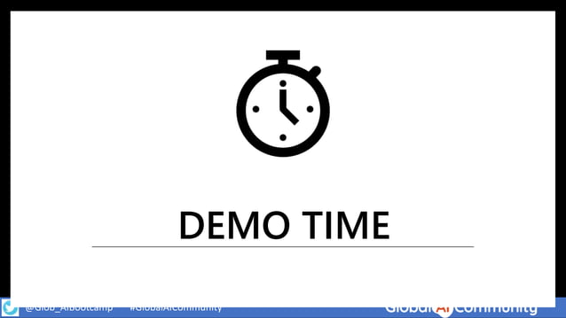 Perform Category Classification using AI Builder | PPTX