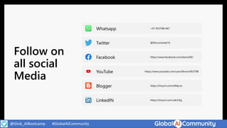Perform Category Classification using AI Builder | PPTX