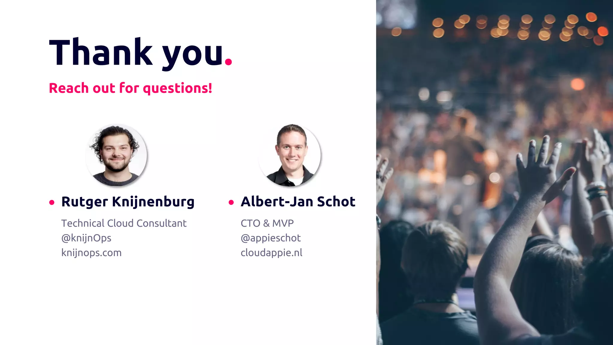 Using AI to classify your SharePoint Data | PDF