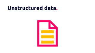 Using AI to classify your SharePoint Data | PDF