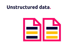Using AI to classify your SharePoint Data | PDF