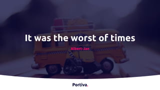 Using AI to classify your SharePoint Data | PDF