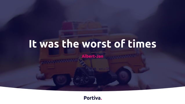 Using AI to classify your SharePoint Data | PPT