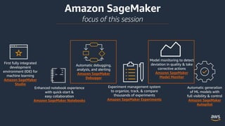 Waking the Data Scientist at 2am: Detect Model Degradation on ...