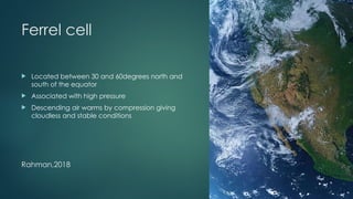 global+air+circulation2.pdf