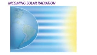 Global air circulation | PPTX