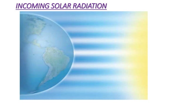Global air circulation | PPTX | Weather | Science