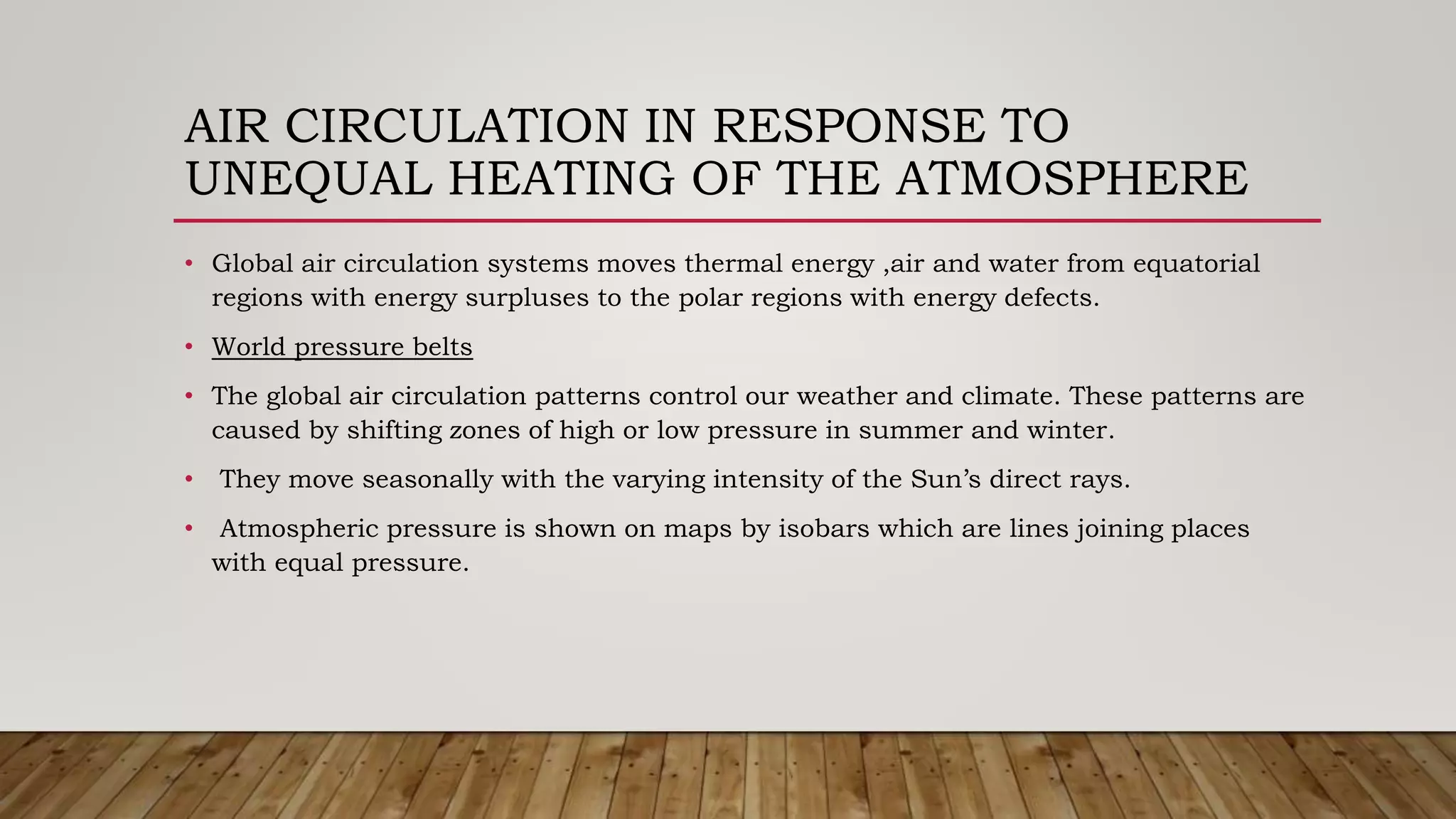 GLOBAL AIR CIRCULATION mirco lesson.pptx