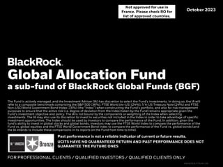 DSP Global Allocation Fund Presentation.pdf