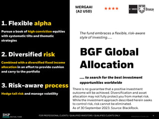 DSP Global Allocation Fund Presentation.pdf