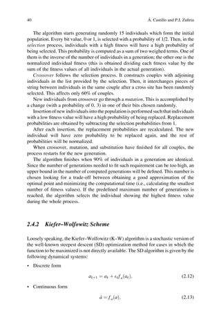 Global analysis of nonlinear dynamics | PDF