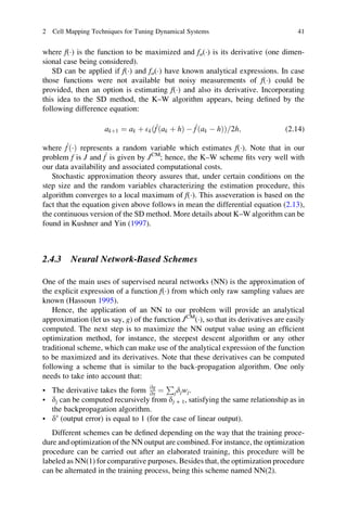 Global analysis of nonlinear dynamics | PDF