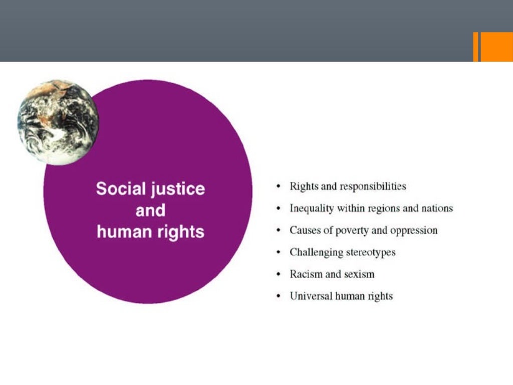 Global And Comparative Education Ppt global-and-comparative-education-ppt