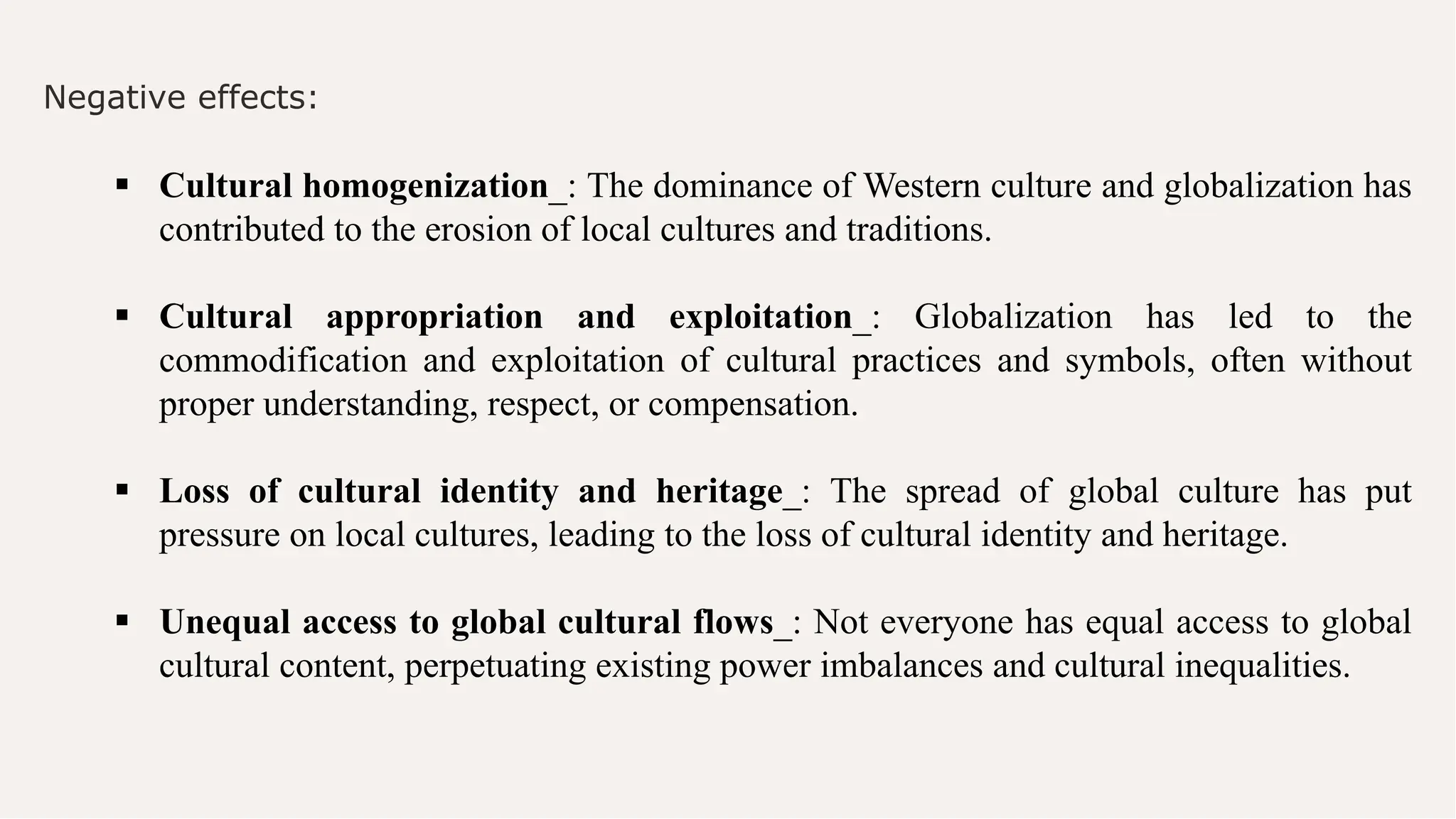 The correlation between globalization and culture.pptx