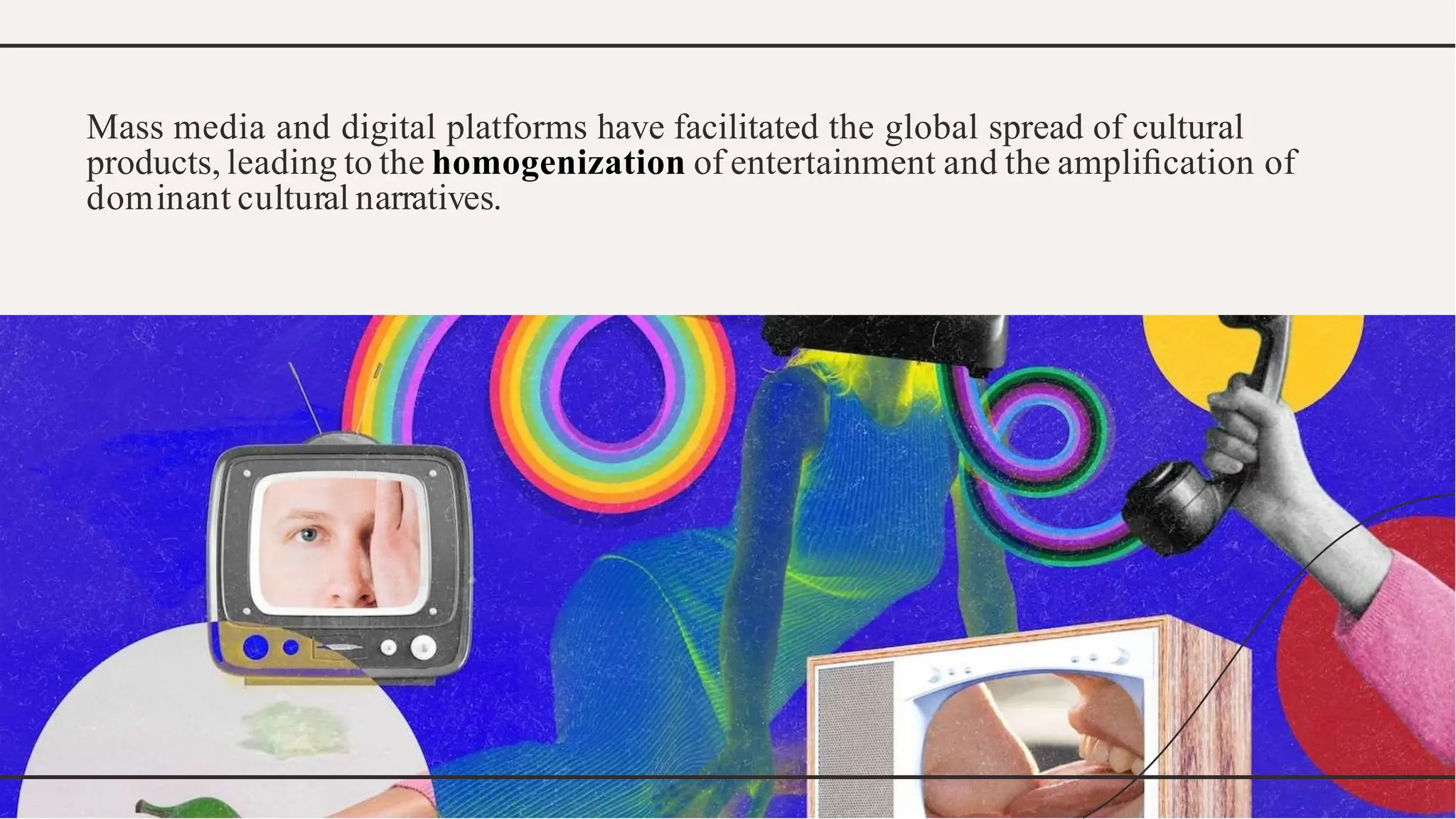 The correlation between globalization and culture.pptx