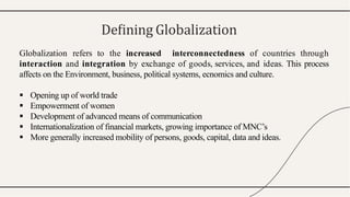 The correlation between globalization and culture.pptx