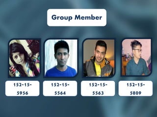 Global and local alignment in Bioinformatics | PPT