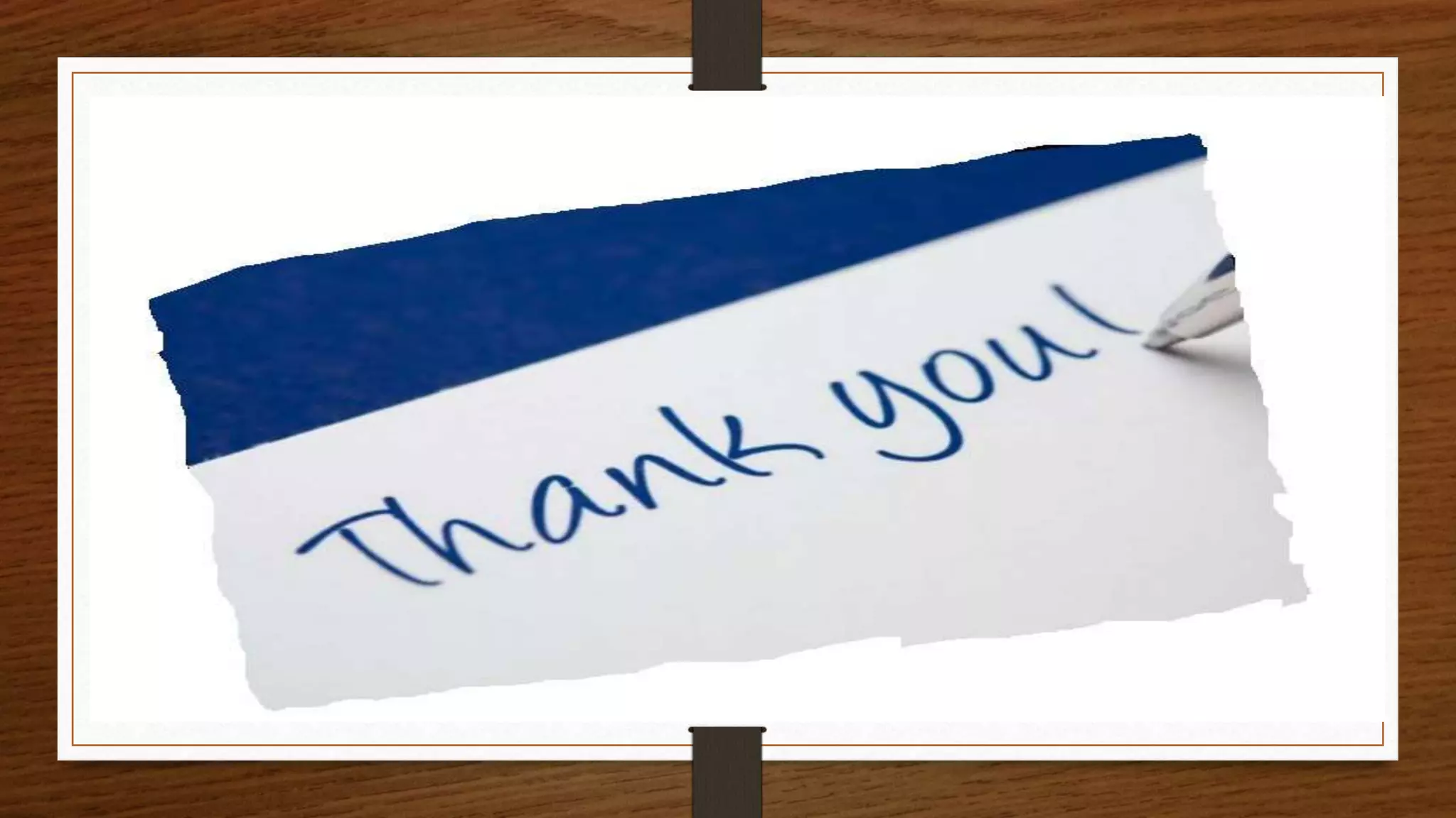 Global and Local Sequence Alignment | PPTX