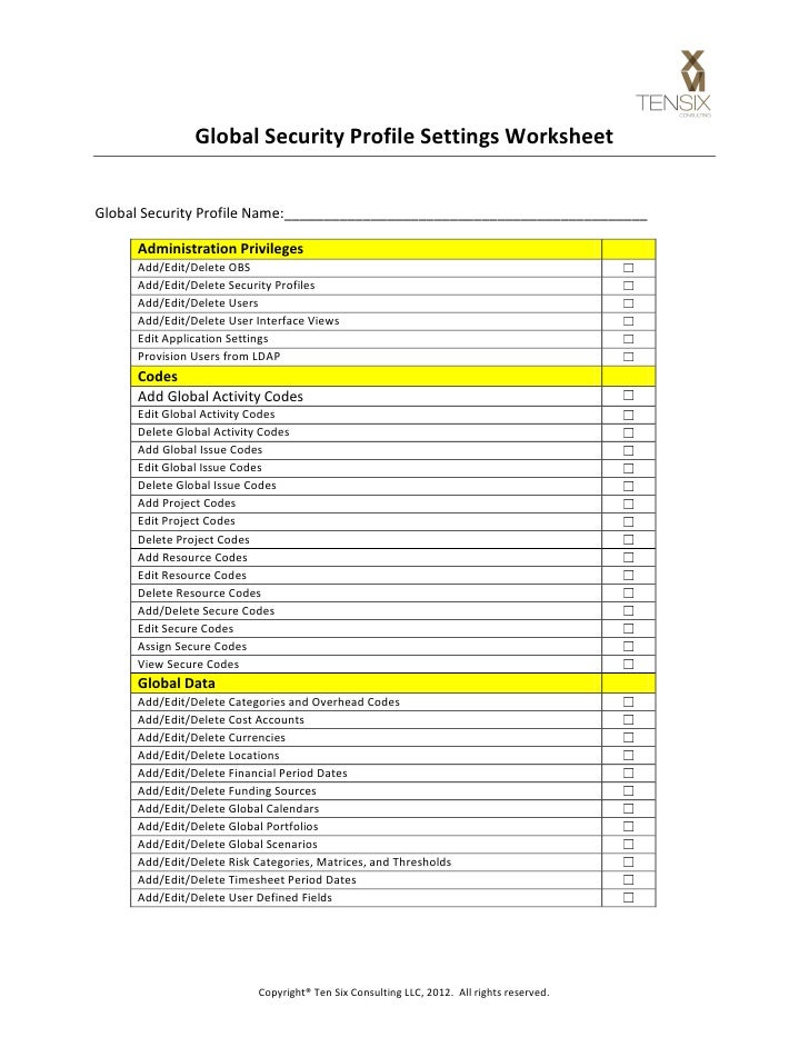 Tutorial Primavera P6 Pdf - turbabitiwant