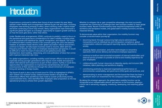 Global_assignment________KPMG Report.pptx