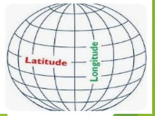Understanding Global Atmospheric Circulation and Its Impact on Weather ...