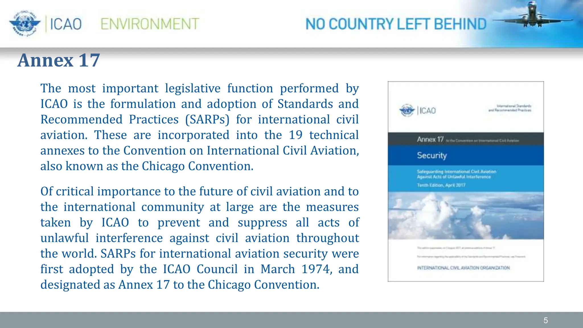 GLOBAL AVIATION SECURITY ISSUES _Dr. Afen Sena_2023.pptx