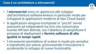 Global azure2020 identityserver | PPTX