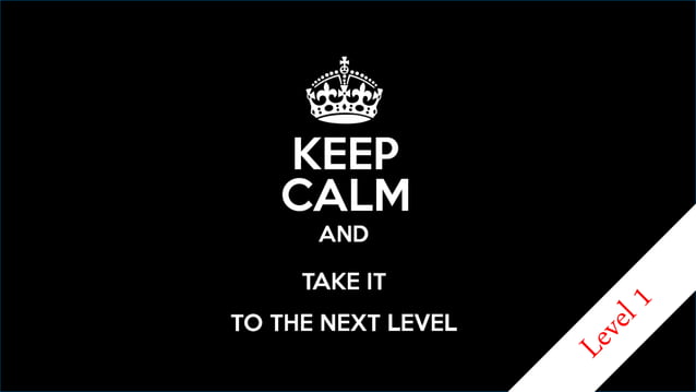 Time Series Analytics Azure ADX | PPTX