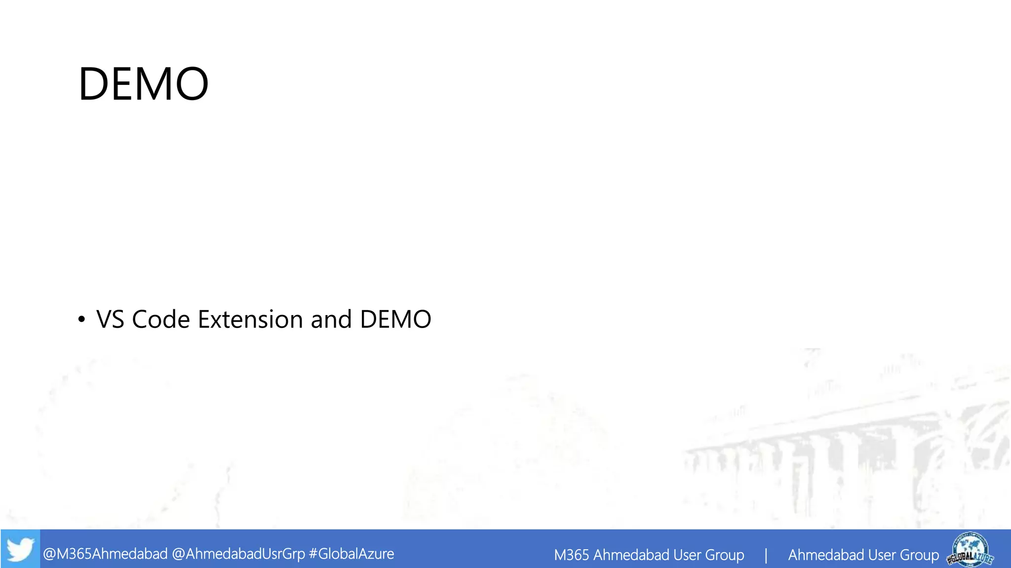 GlobalAzure2022-Azure-Static-Web-Apps.pptx