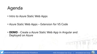 GlobalAzure2022-Azure-Static-Web-Apps.pptx